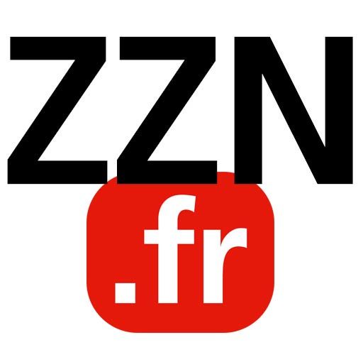 ZZN.fr | Premier sur les news avant même qu'elles ne se réalisent.